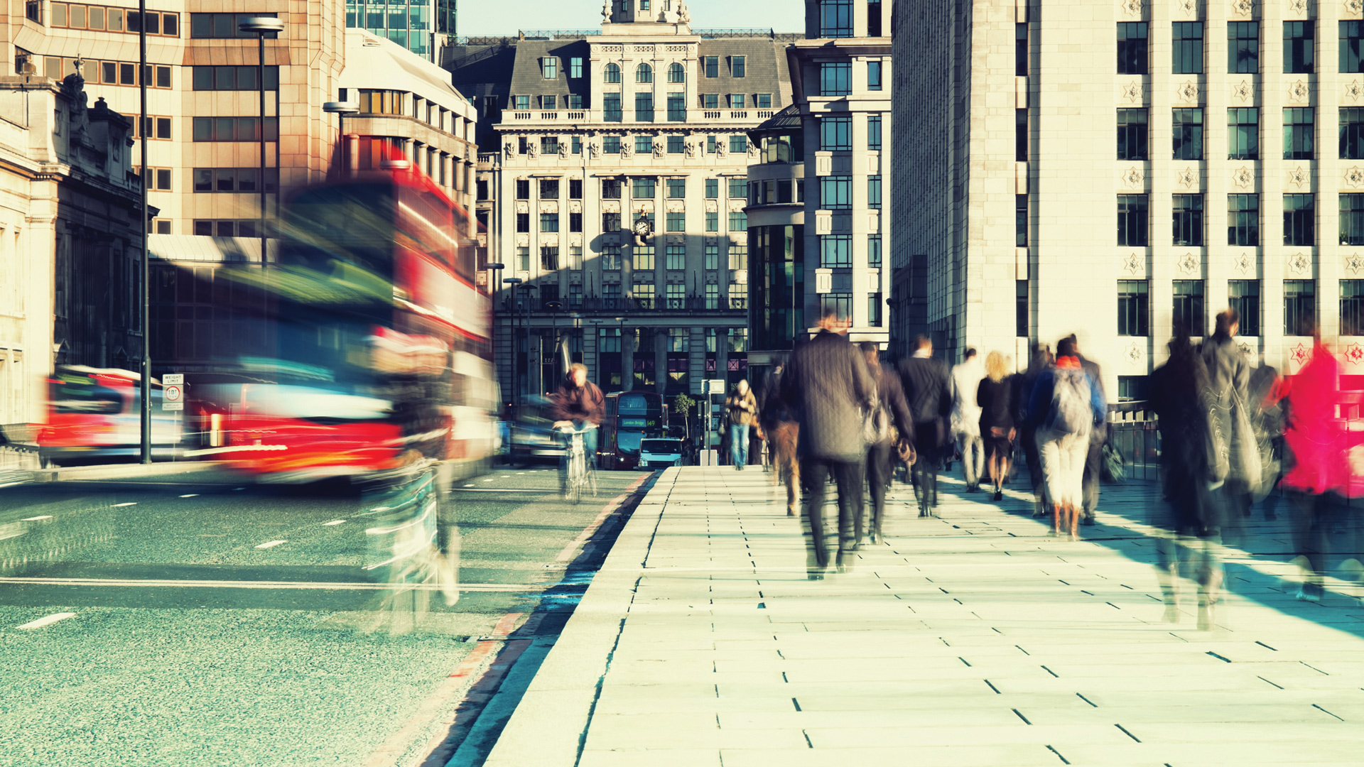 Advanced-Target-Reconnaissance - Summis Global