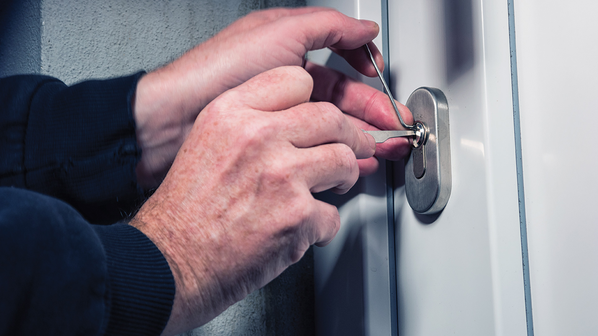 Covert-Method-Of-Entry - Summis Global