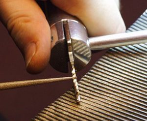 Covert Method of Entry (CME) - Summis Global