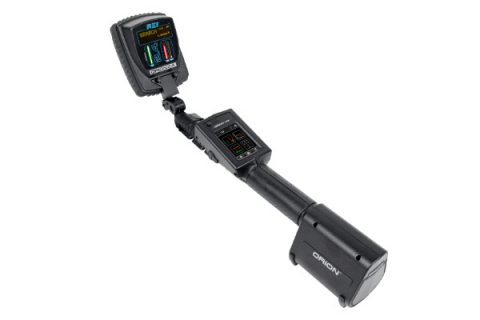 TECHNICAL SURVEILLANCE COUNTERMEASURES (TSCM) - Summis Global