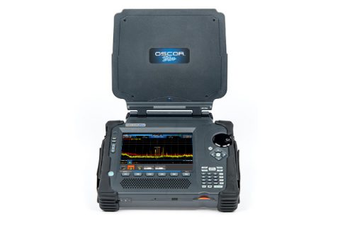 TECHNICAL SURVEILLANCE COUNTERMEASURES (TSCM) - Summis Global