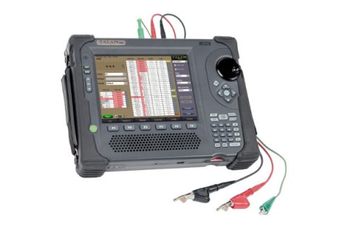 TECHNICAL SURVEILLANCE COUNTERMEASURES (TSCM) - Summis Global