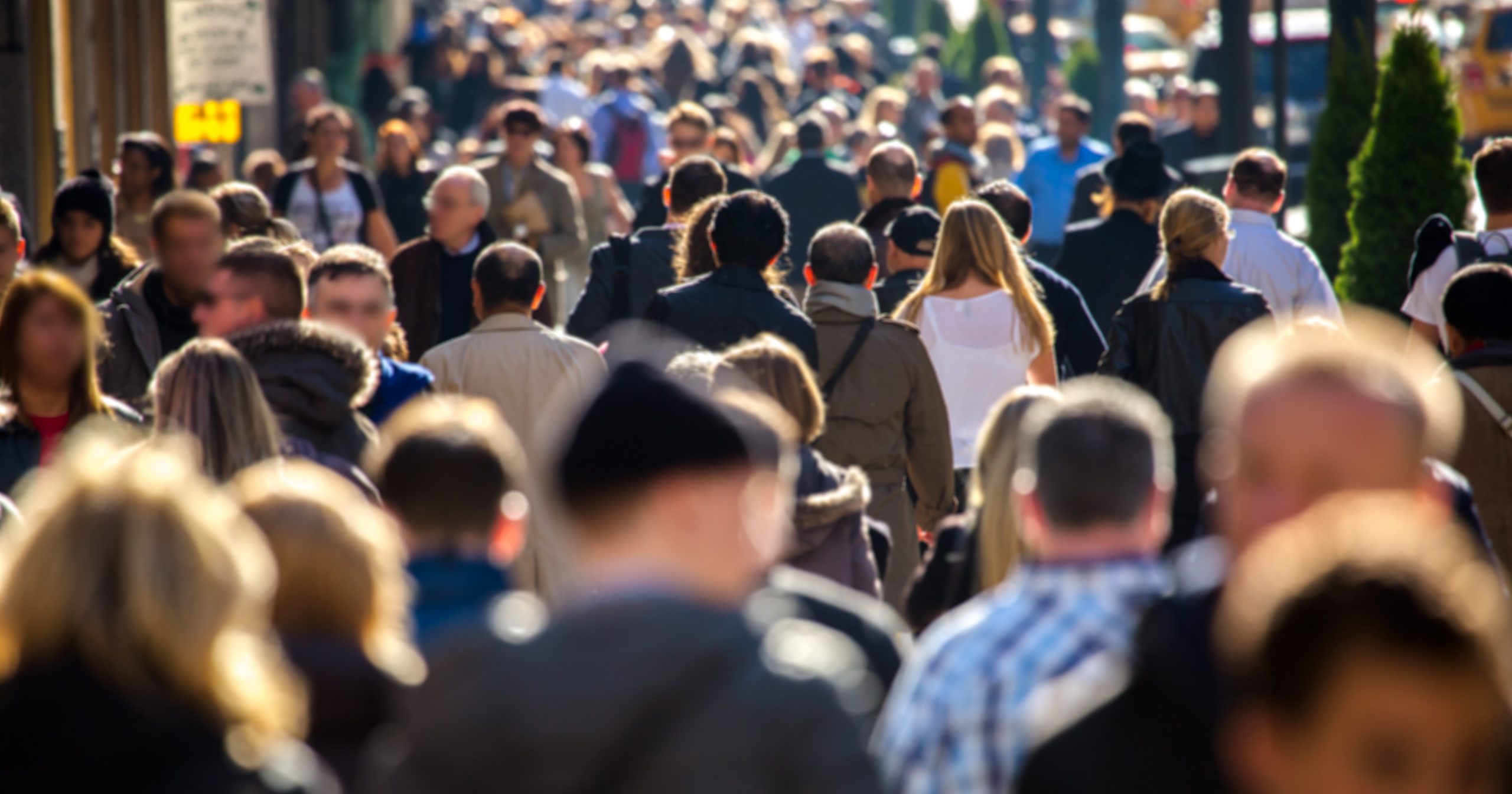 Level 4 Certificate in Covert Surveillance | Summis